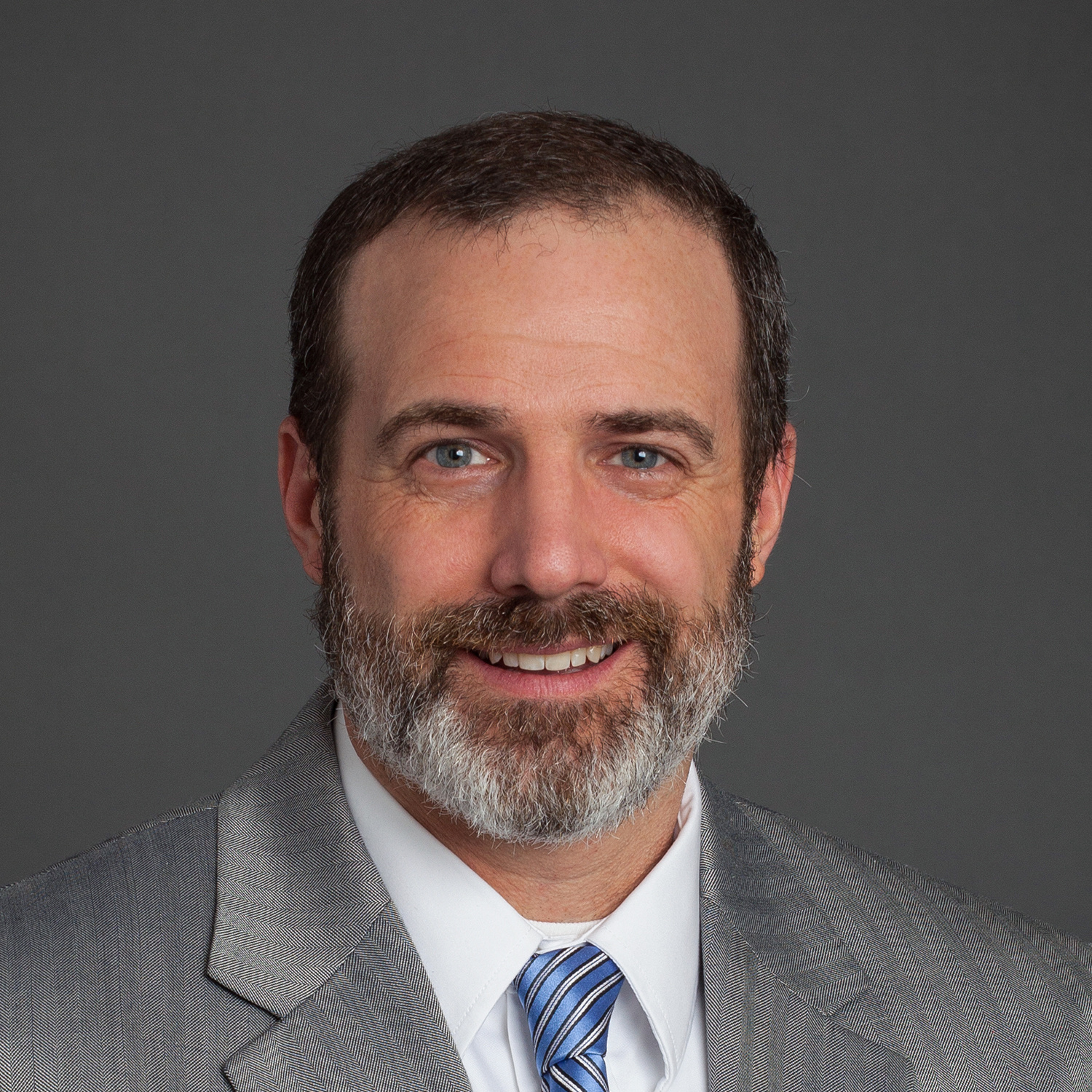 Burns & McDonnell Announces 2024 Principal Class